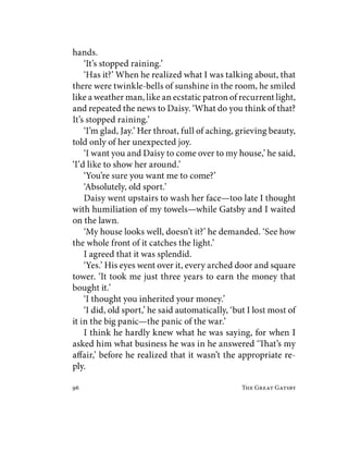 Chapter #5-The Great Gatsby.pdf