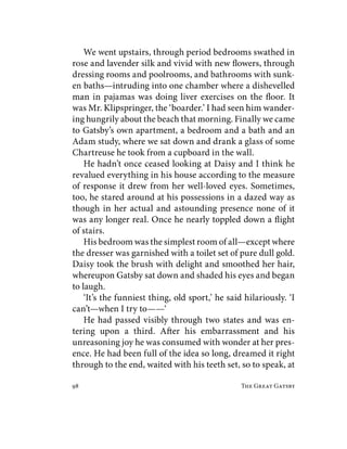 Chapter #5-The Great Gatsby.pdf