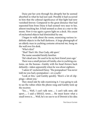 Chapter #5-The Great Gatsby.pdf