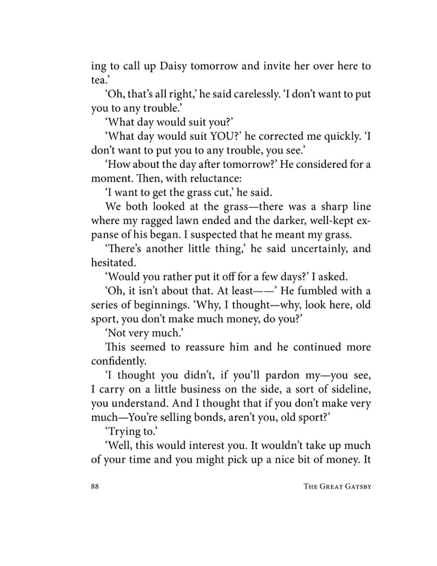 Chapter #5-The Great Gatsby.pdf