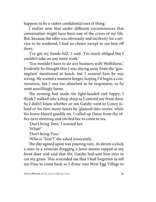 Chapter #5-The Great Gatsby.pdf