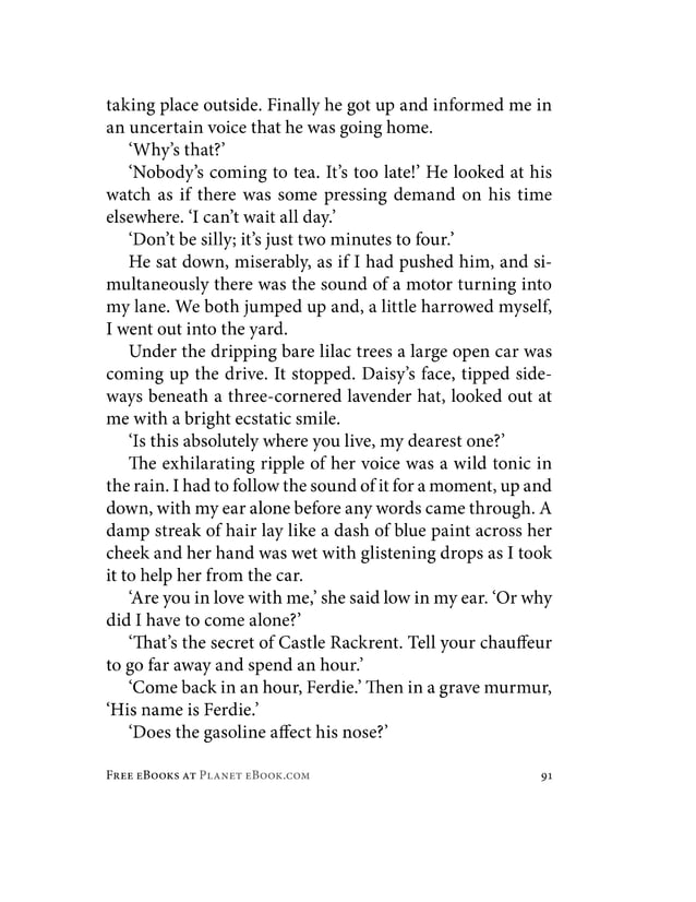 Chapter #5-The Great Gatsby.pdf