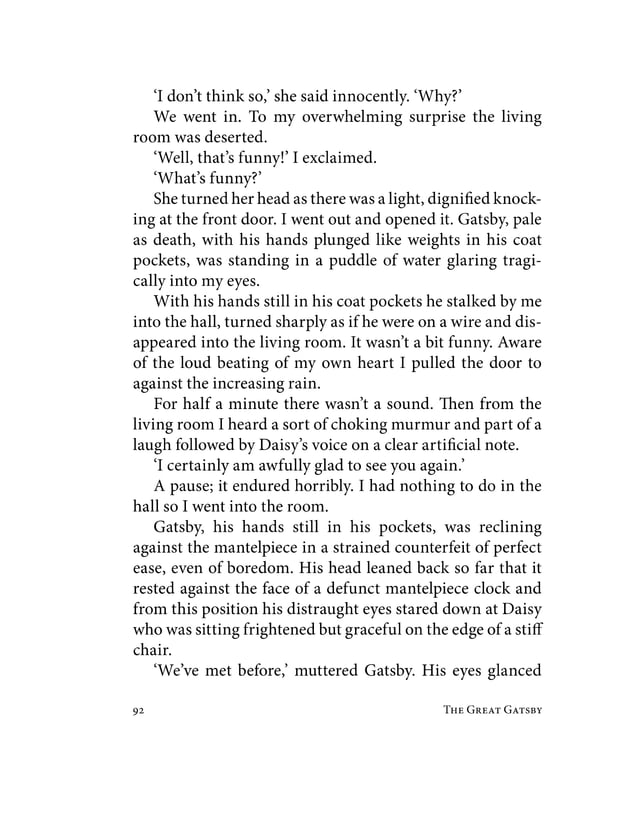 Chapter #5-The Great Gatsby.pdf
