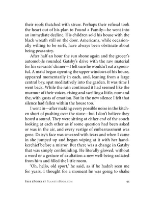 Chapter #5-The Great Gatsby.pdf