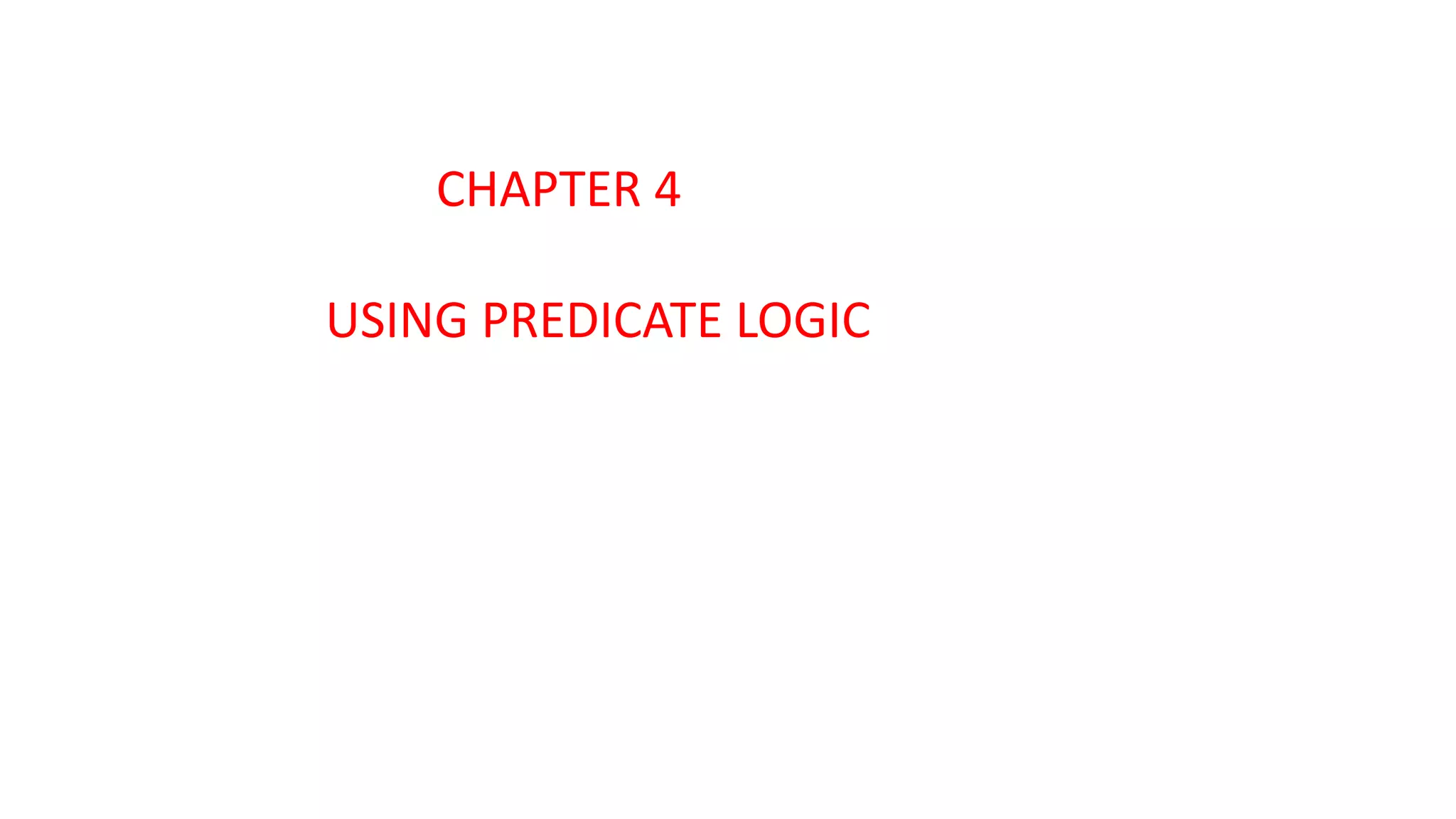 AIML 7th semester VTU | PPTX | Computing | Technology & Computing