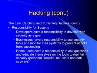 Chapter5.ppt