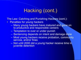 Chapter5.ppt