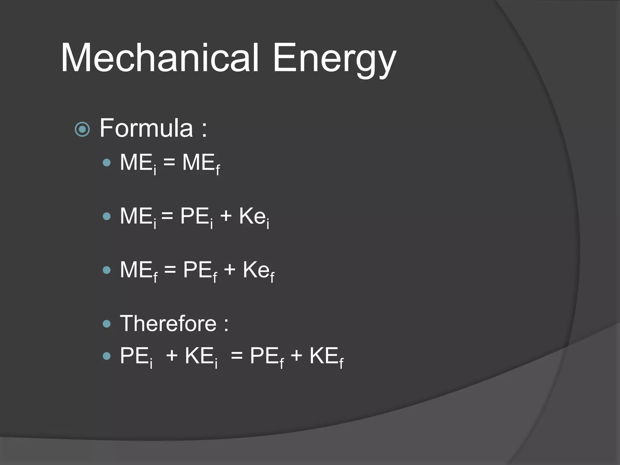 Chapter 5.ppt | Physics | Science
