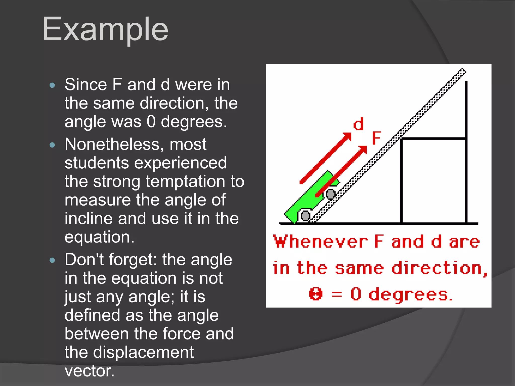 Chapter 5.ppt | Physics | Science