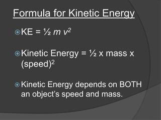 Chapter 5.ppt