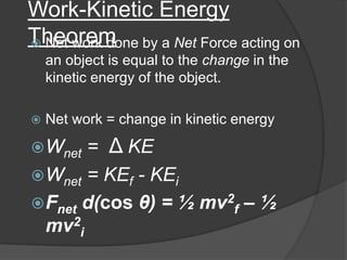 Chapter 5.ppt | Physics | Science