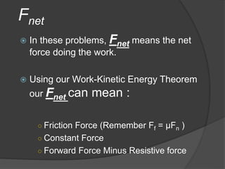Chapter 5.ppt | Physics | Science