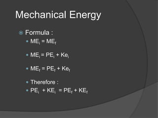Chapter 5.ppt | Physics | Science