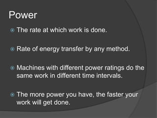 Chapter 5.ppt