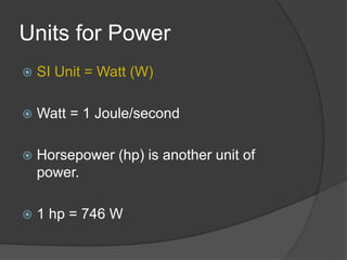 Chapter 5.ppt