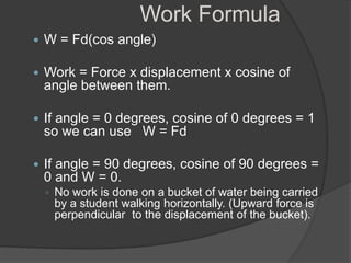 Chapter 5.ppt | Physics | Science