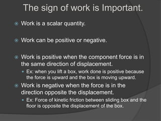 Chapter 5.ppt | Physics | Science