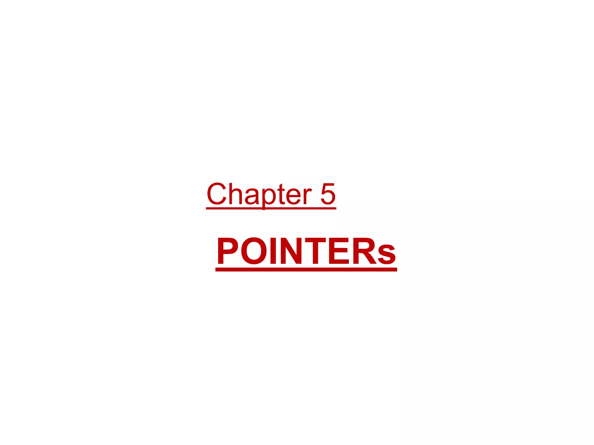 Chapter5.pptx