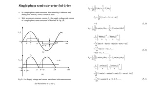 Chapter 5.pdf | Consumer Electronics | Technology & Computing