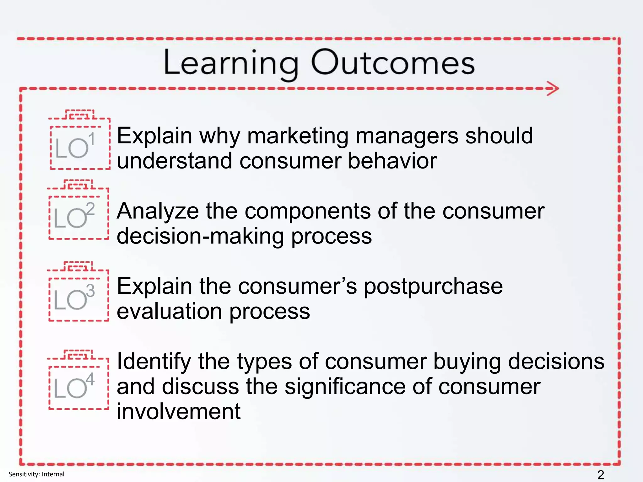Chapter 5.ppt