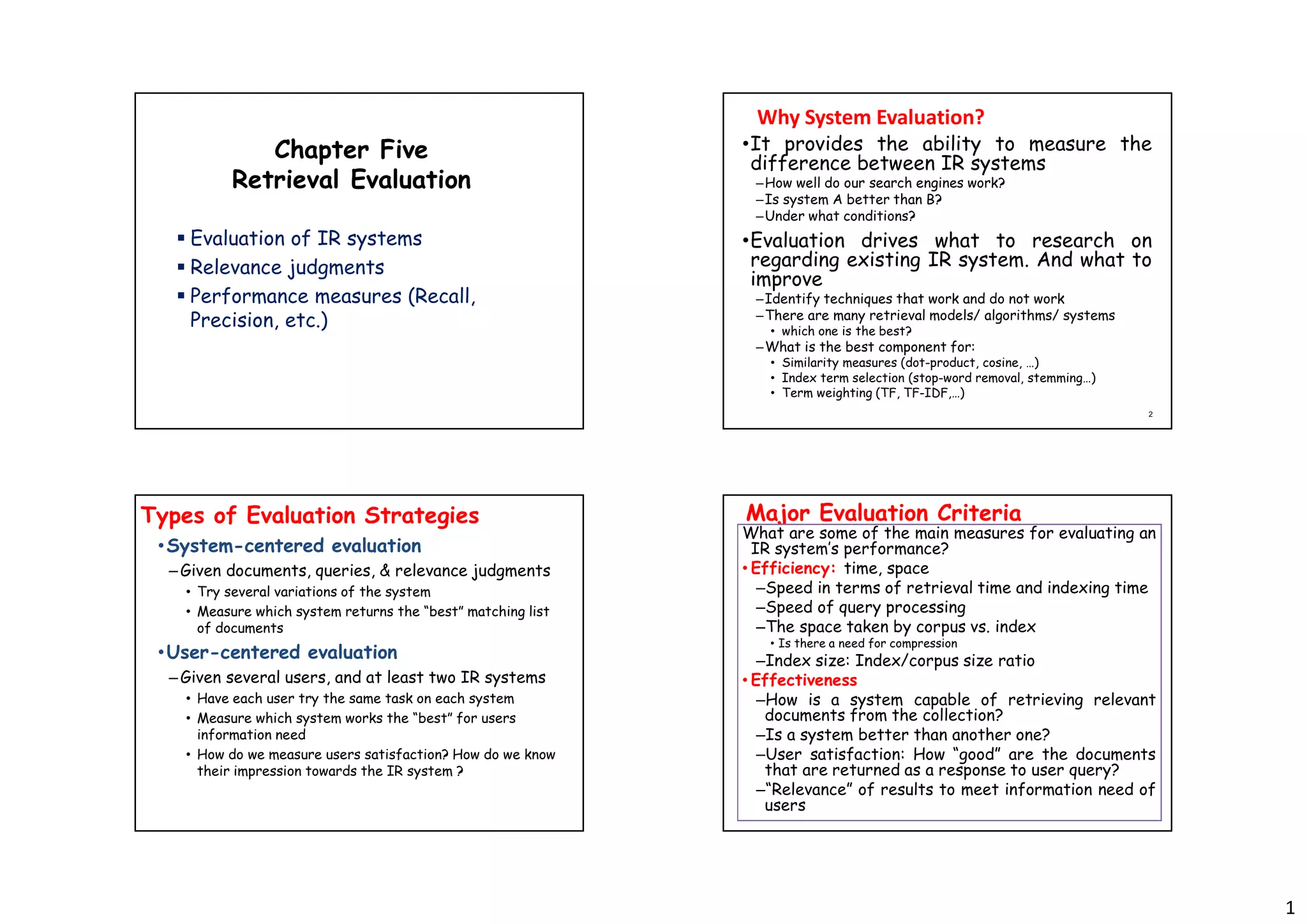 Chapter 5 Query Evaluation.pdf