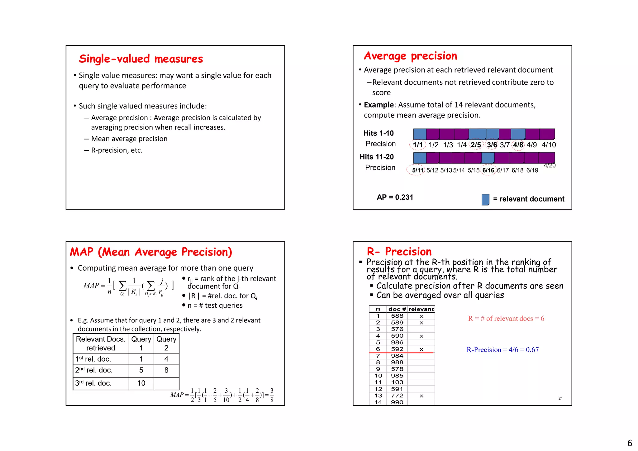 Chapter 5 Query Evaluation.pdf