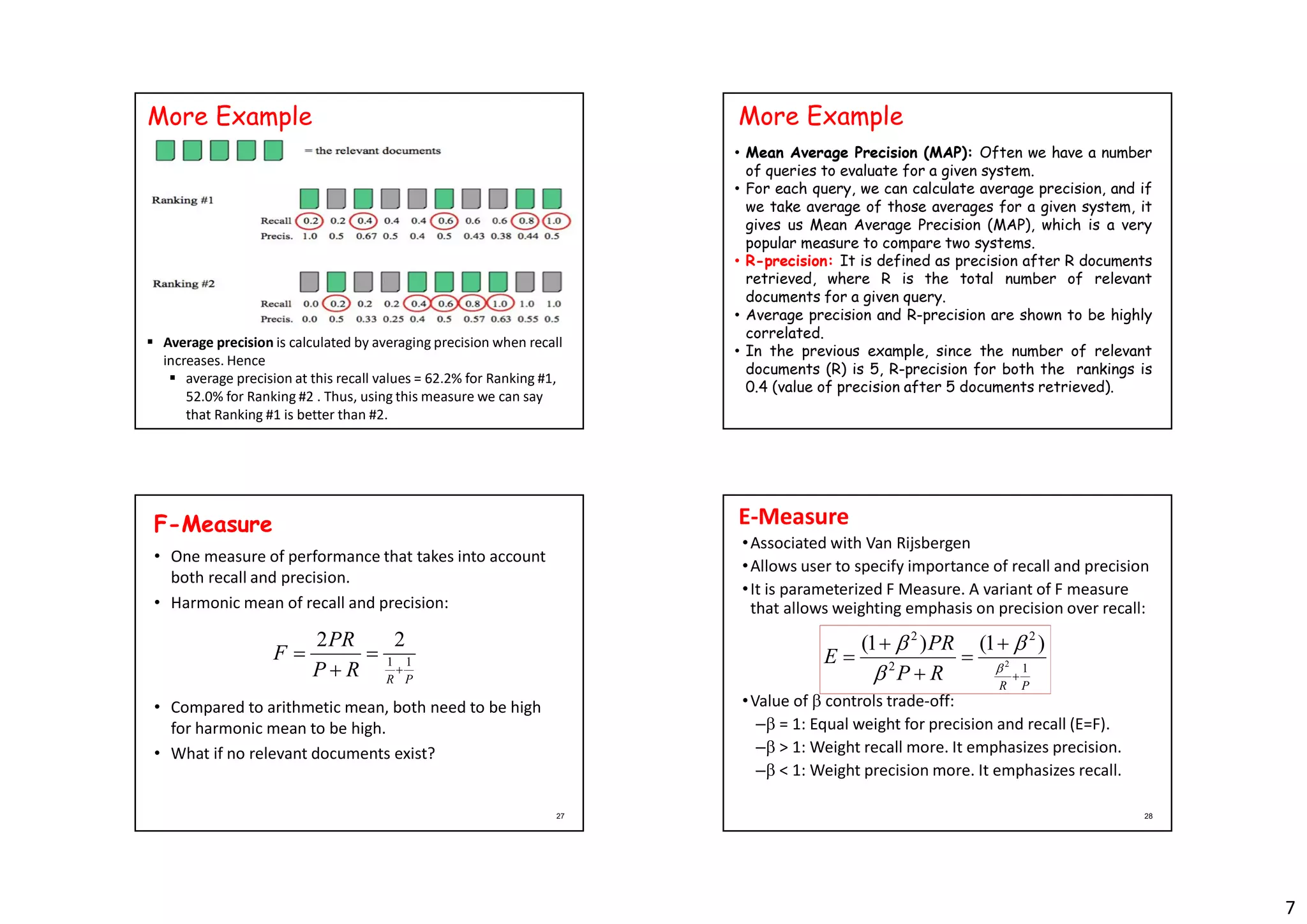 Chapter 5 Query Evaluation.pdf