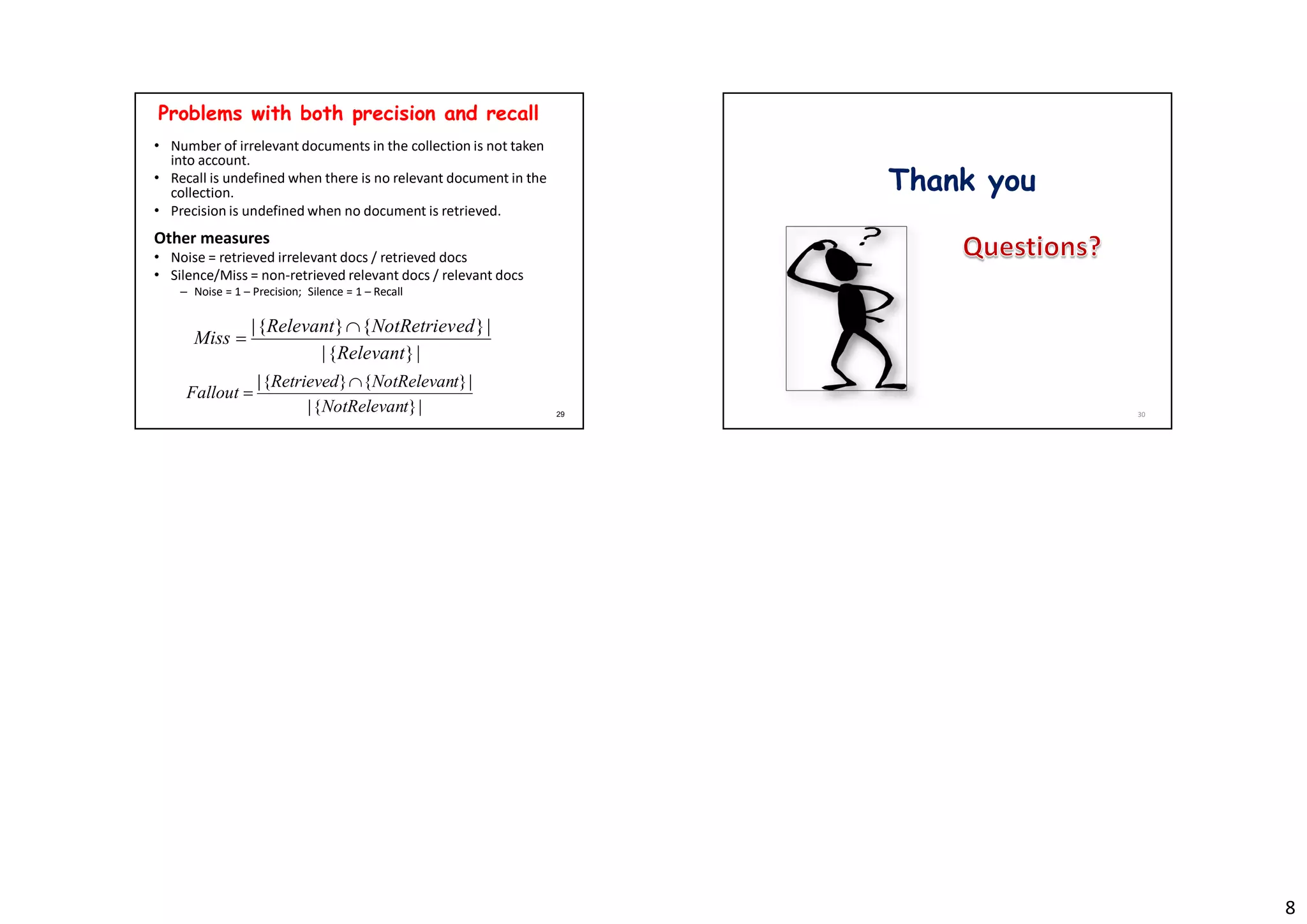 Chapter 5 Query Evaluation.pdf