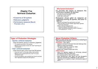 Chapter 5 Query Evaluation.pdf