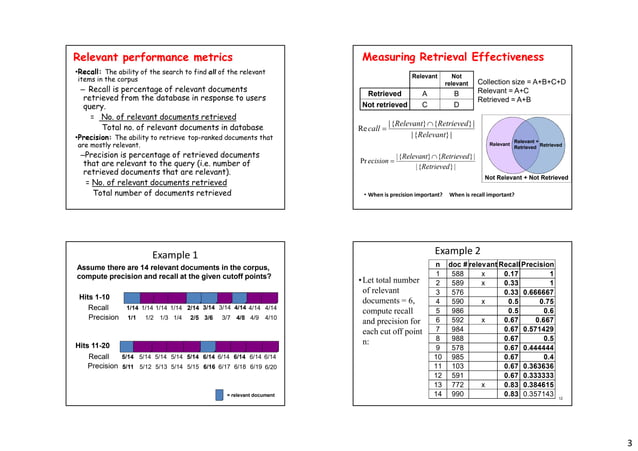Chapter 5 Query Evaluation.pdf