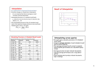Chapter 5 Query Evaluation.pdf