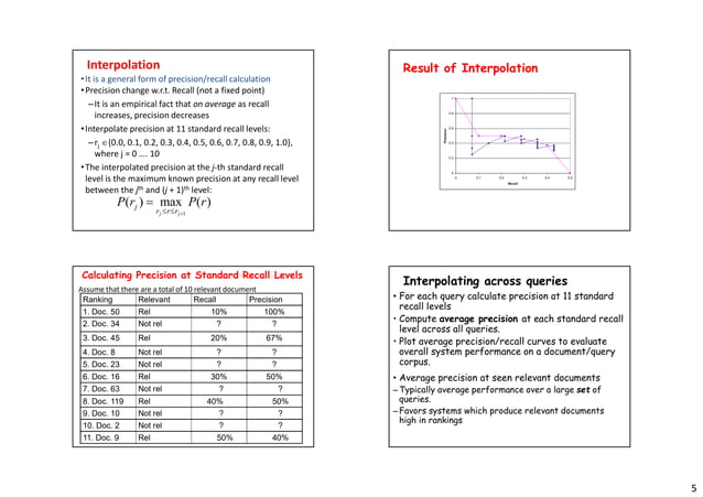 Chapter 5 Query Evaluation.pdf