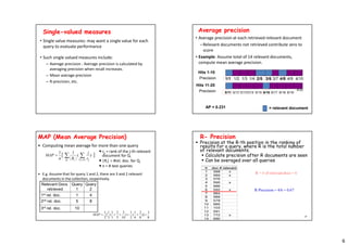 Chapter 5 Query Evaluation.pdf