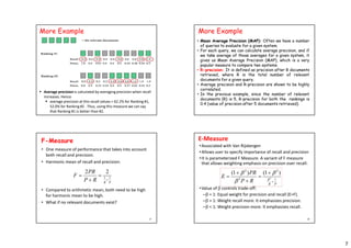 Chapter 5 Query Evaluation.pdf
