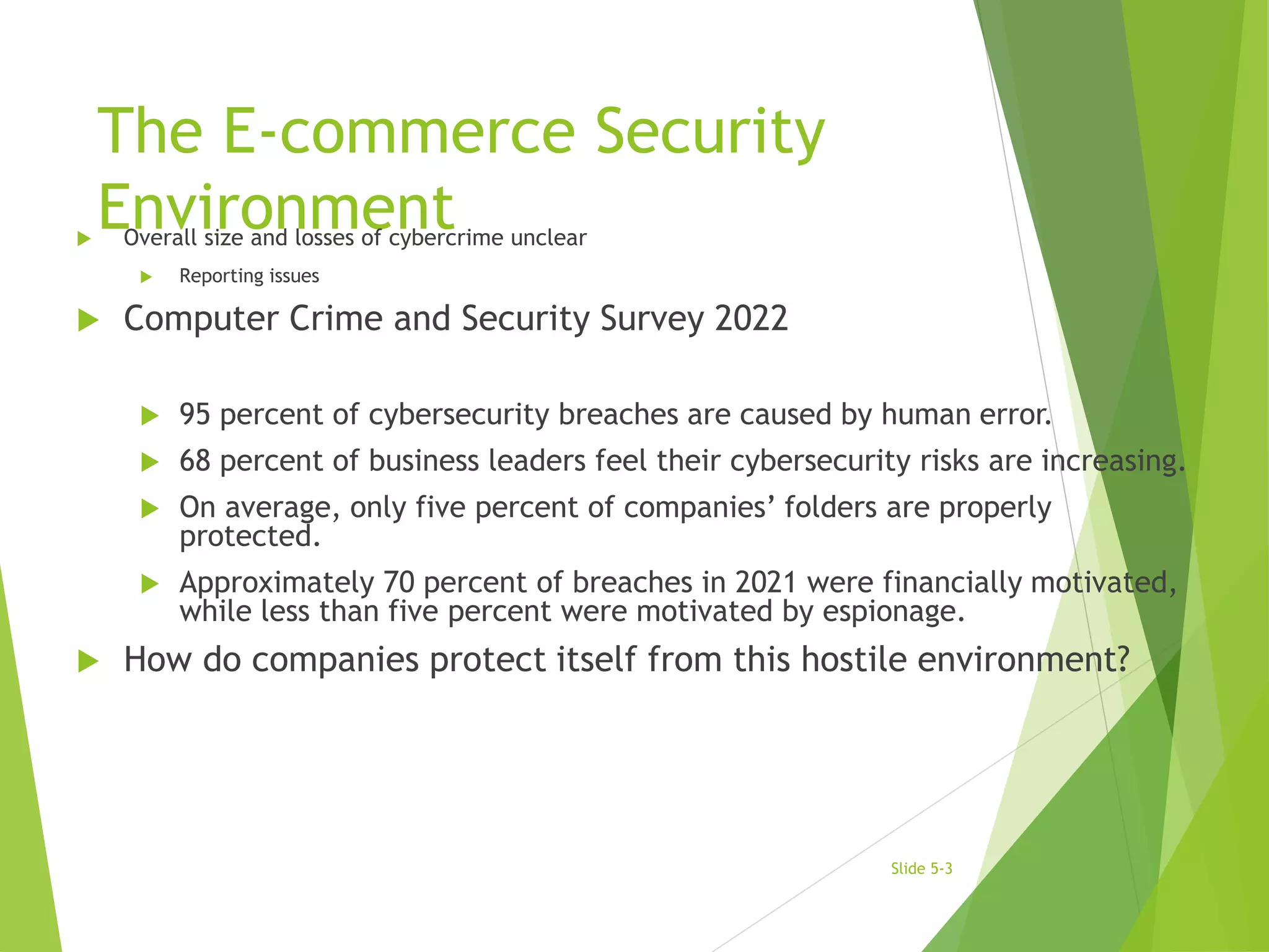E-commerce security.ppt