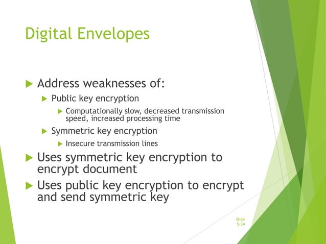E-commerce security.ppt | Internet | Computing