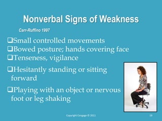 chapter5.ppt