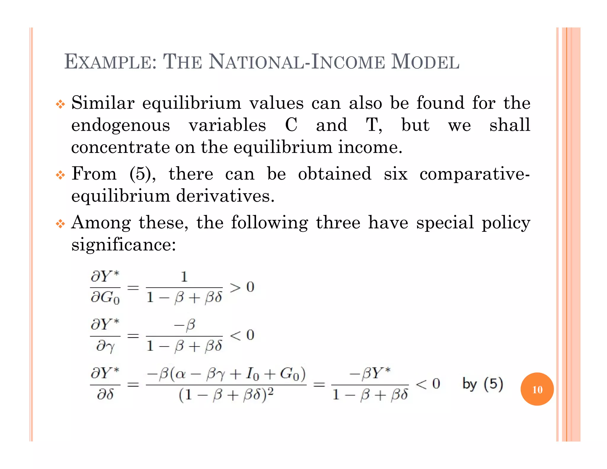 Chapter 5. Comparative statistics.pdf