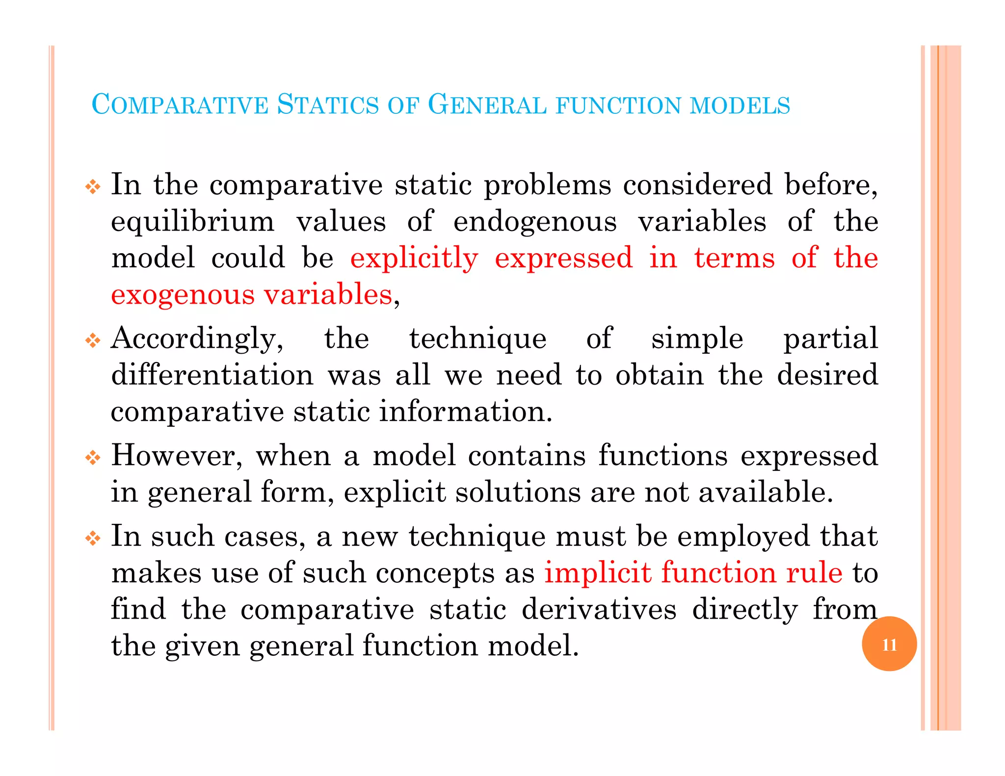 Chapter 5. Comparative statistics.pdf
