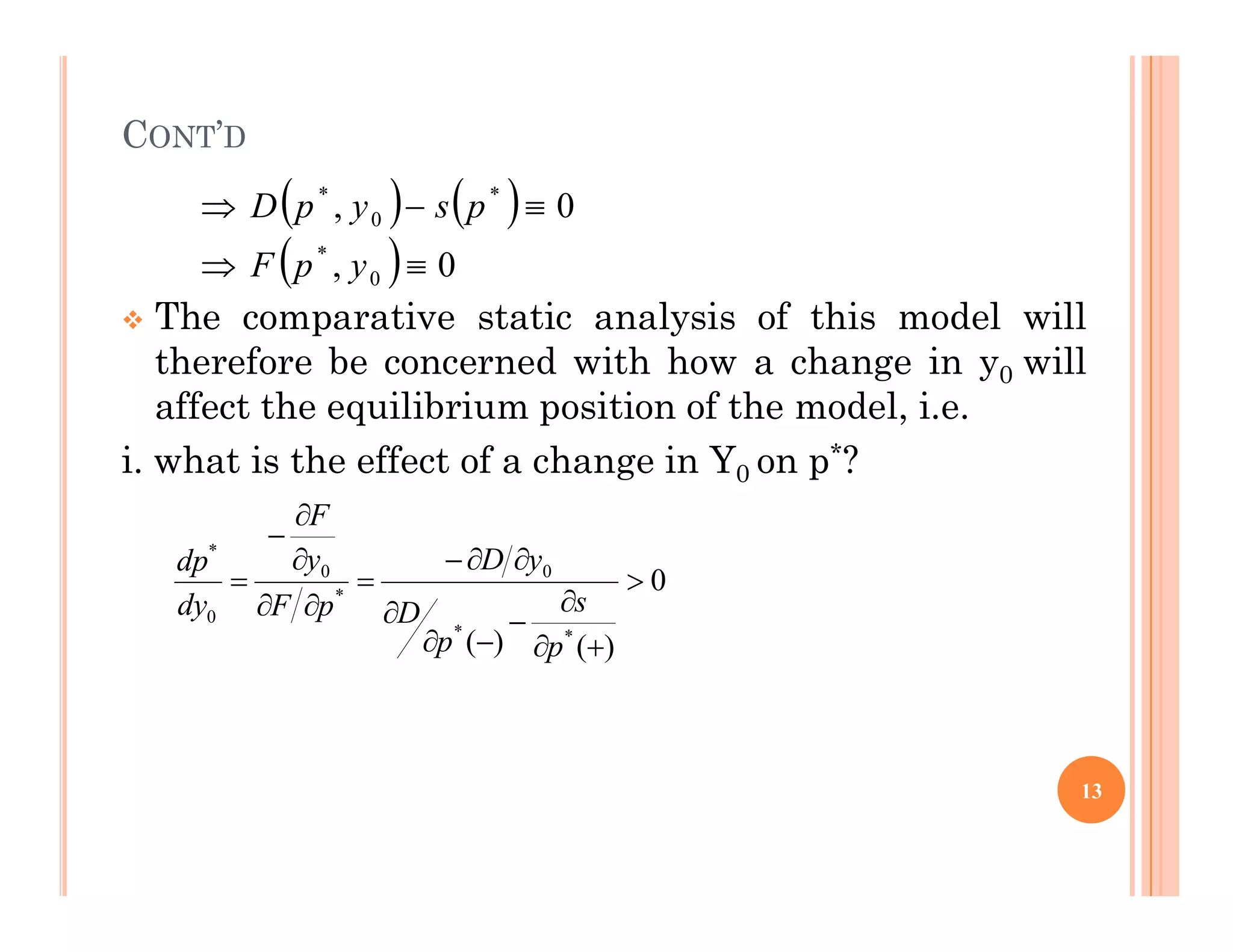 Chapter 5. Comparative statistics.pdf