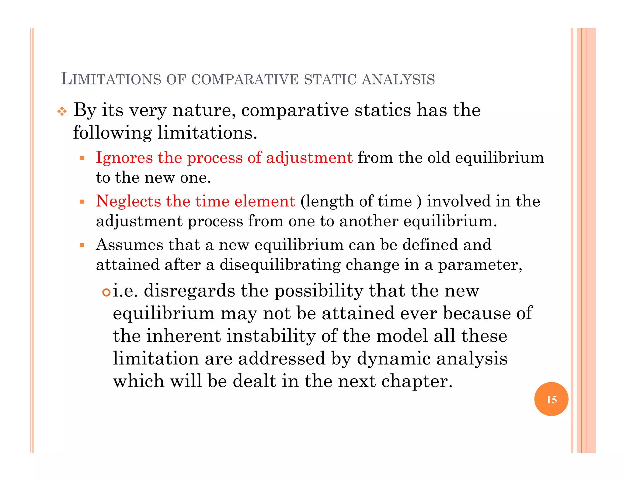 Chapter 5. Comparative statistics.pdf