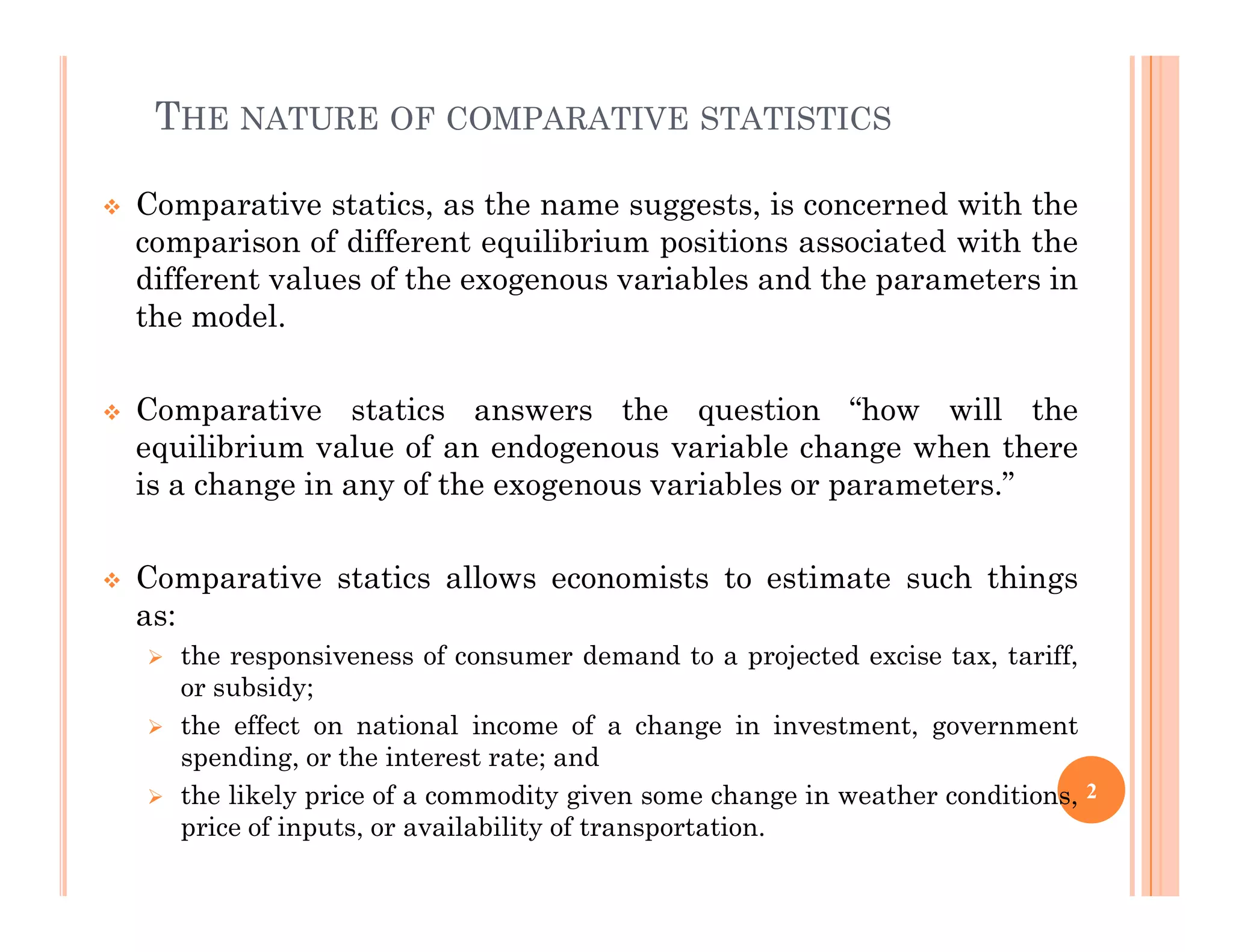 Chapter 5. Comparative statistics.pdf