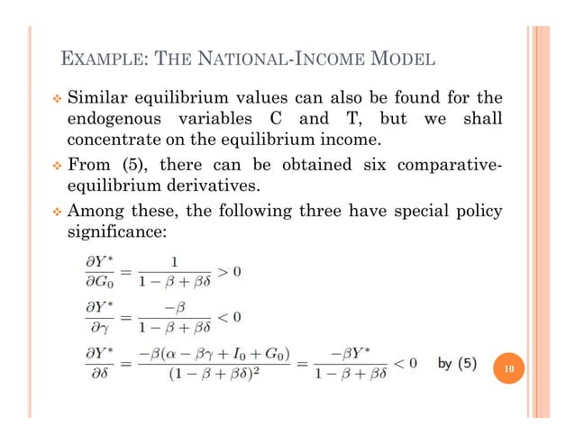 Chapter 5. Comparative statistics.pdf