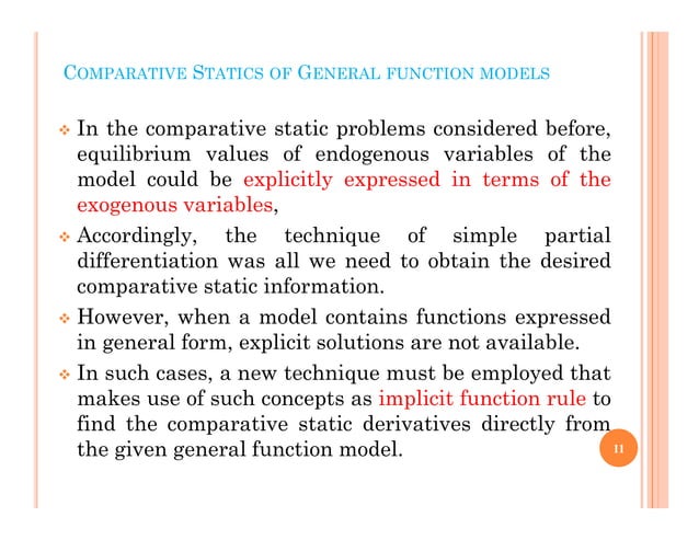 Chapter 5. Comparative statistics.pdf