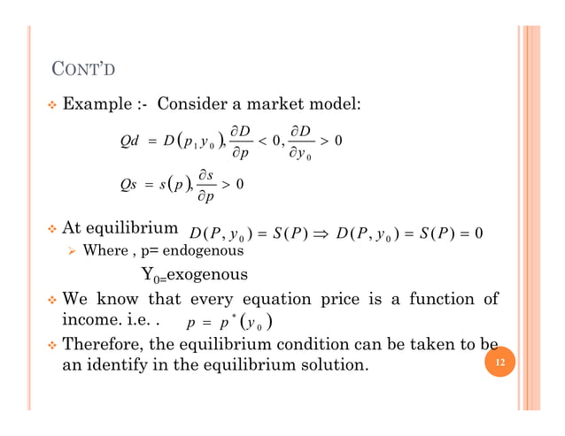 Chapter 5. Comparative statistics.pdf