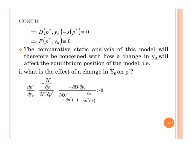 Chapter 5. Comparative statistics.pdf