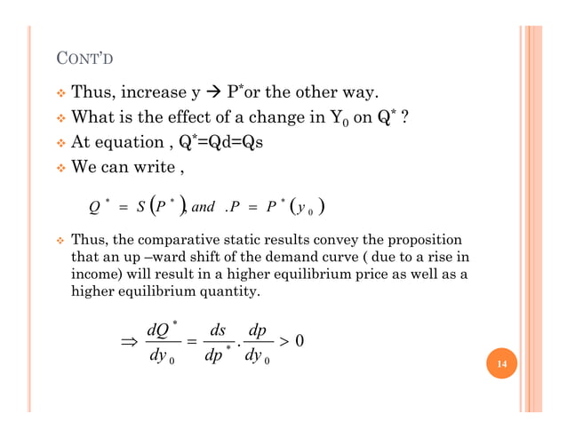Chapter 5. Comparative statistics.pdf