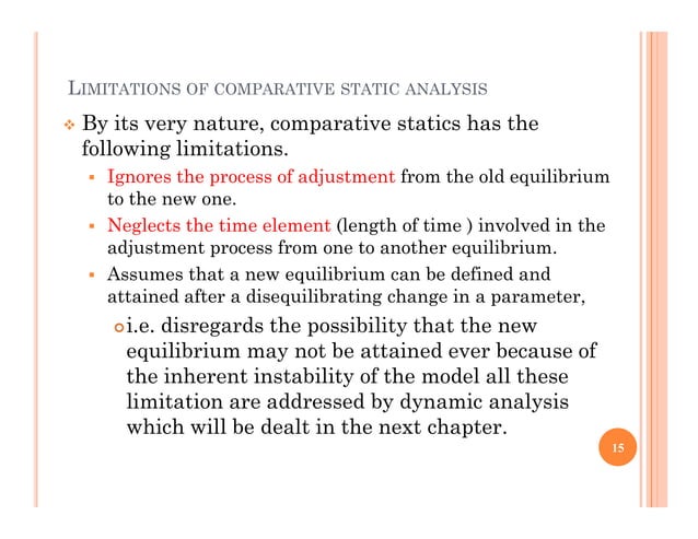 Chapter 5. Comparative statistics.pdf