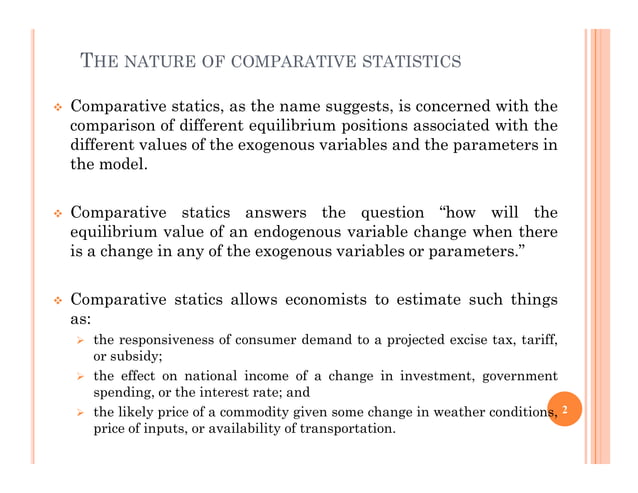 Chapter 5. Comparative statistics.pdf
