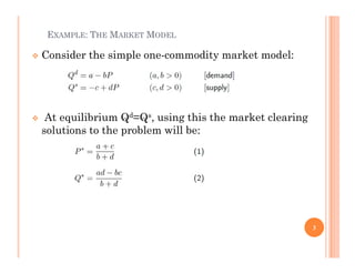 Chapter 5. Comparative statistics.pdf